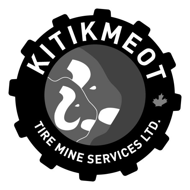 Kitikmeot Corporation - Connecting you North